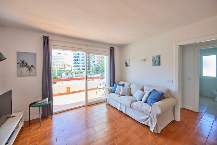 Nura Houses Apartment Magaluf 3 - Magaluf