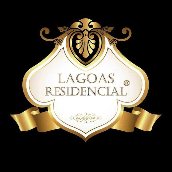 Residencial Lagoas Since 1973 - Tavira