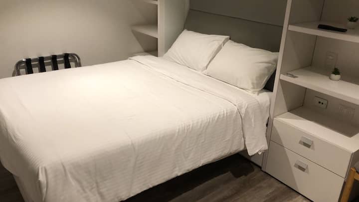 Departamento Estudio - Antofagasta, Chile