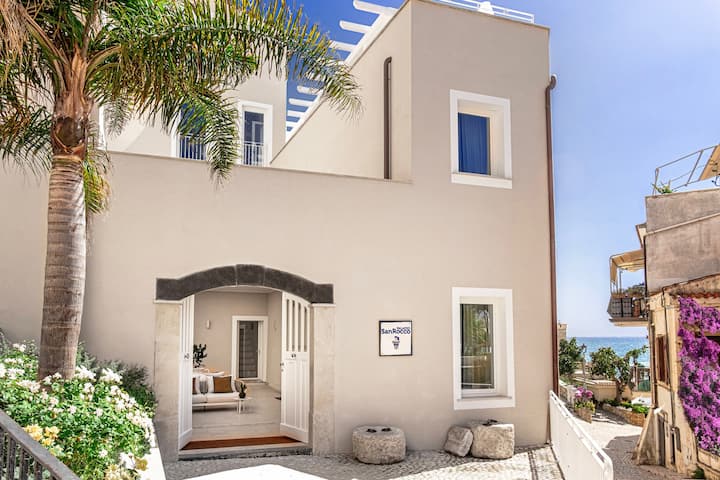 Superior - Sperlonga