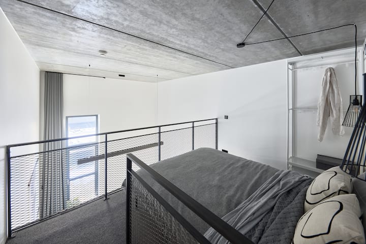 Stylish Loft By Dream Stay #10 - Tallinn