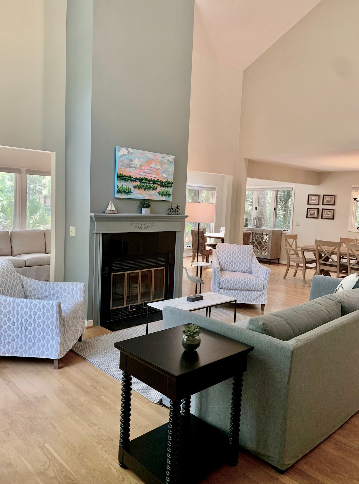 Folly Beach Vacation Rentals | Airbnb