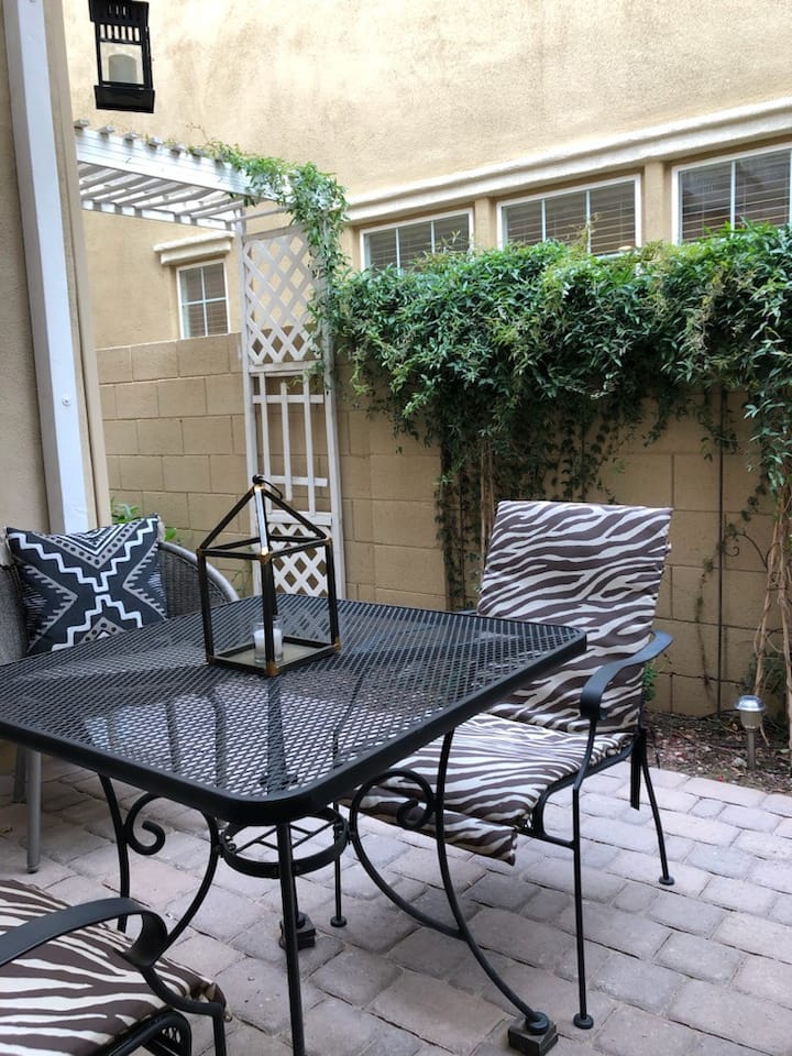 Lovely Home In The Mountain Community Of Verrado - Buckeye, AZ