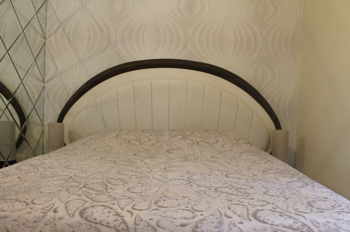 Стильное и комфортное жельё - Batumi