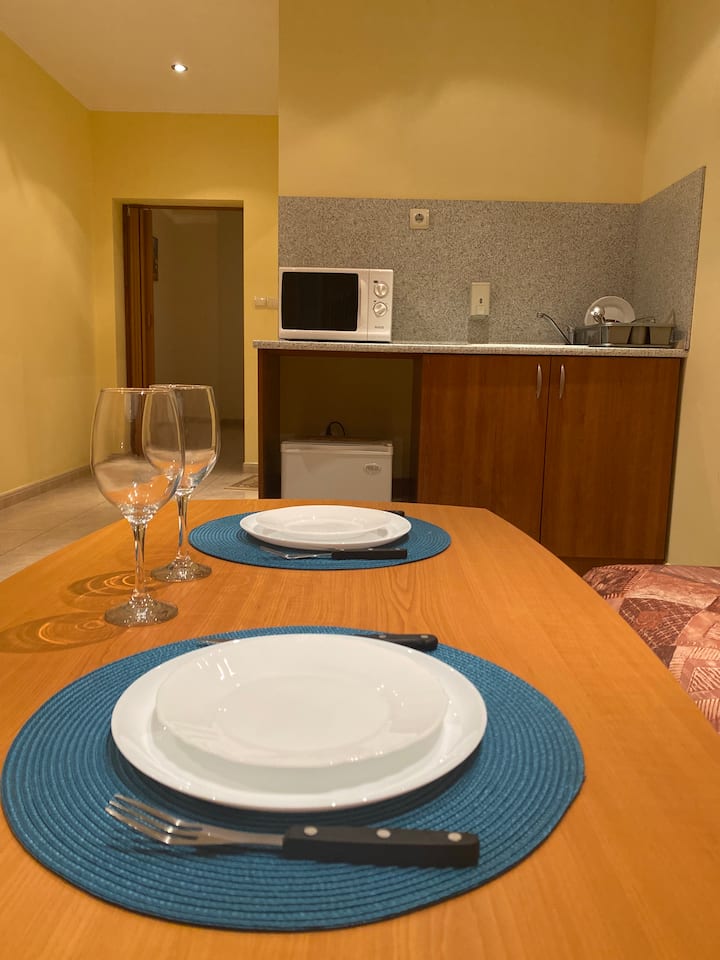 Sozopol Apartment 1 - Sozopol