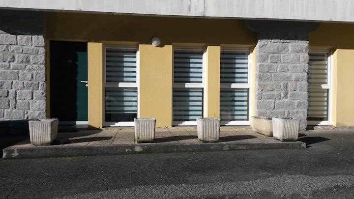 Appartement Très Lumineux - Cauterets