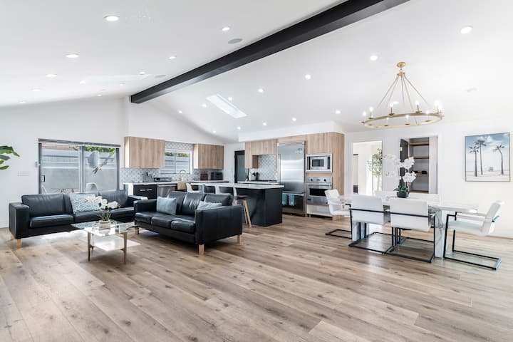 The Dream House. - Chiba