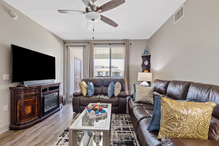 Luxurious Apartment In Chandler - Chandler, AZ