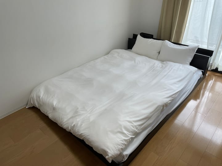 2ppl/l402/1 Stop To Shinosaka/shinkansen/a3507 - 伊丹市