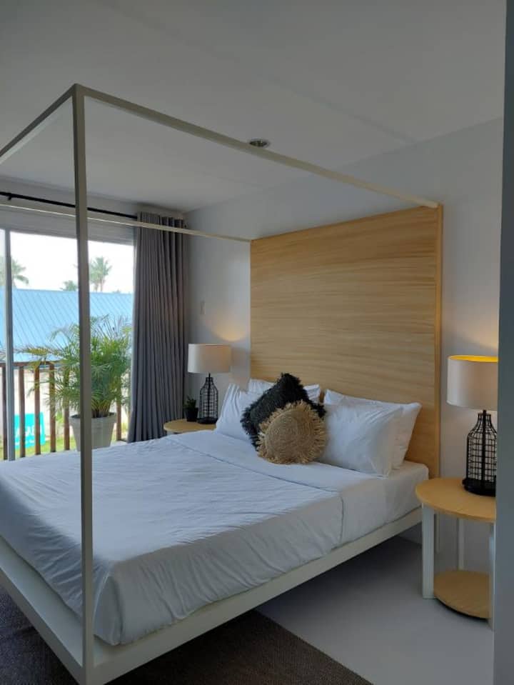Caraga Hotel Vacation Rentals - Philippines | Airbnb