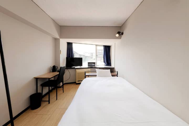 6 Minutes To Shibuya/only 1 Ppl/ - Tokyo