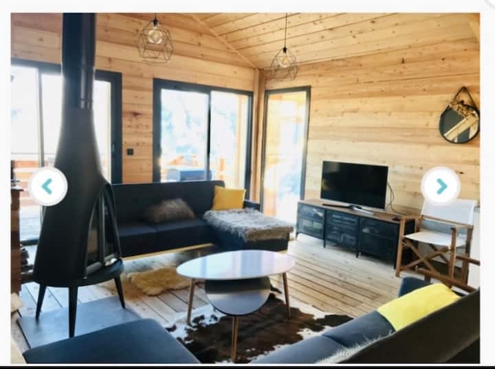 Formation Hypno éNergétique - Allos