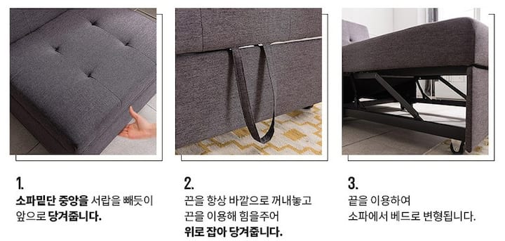 더 쉐어 명동 고층View & 무료 Gym #지하철역 3분 #명동 10분 - Myeong-dong