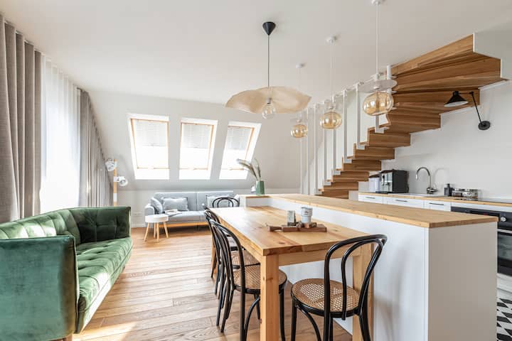 Wywczas_14 - Zakopane