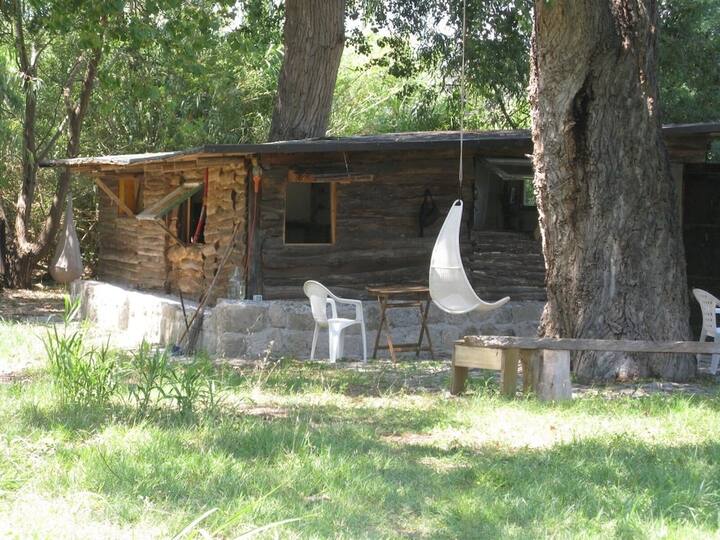 Alternativa Esclusiva Al Camping - Palinuro