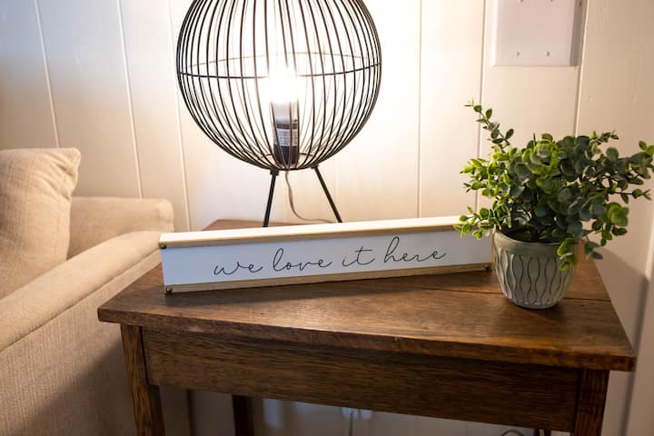 Uptown@ 8th Street - Unit 310 - 컬먼