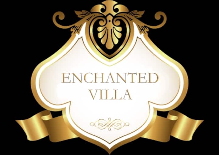 Enchanted Villa Iii - Tavira