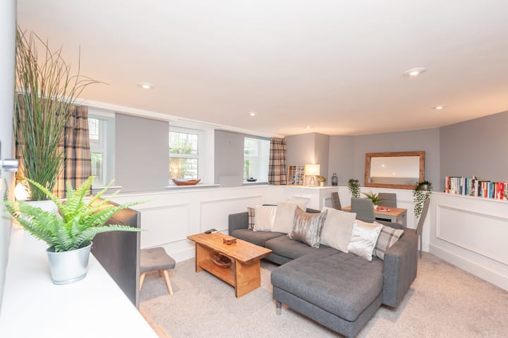 Hidden Gem - Chapel Allerton With Free Parking - Colton - Leeds