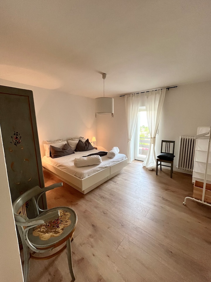 La Mia Casa Di Fai - Fai della Paganella