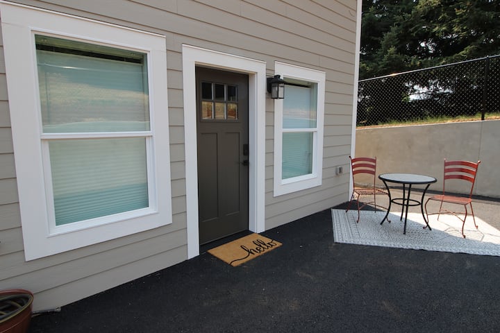 Windmill Guest House - Salem, OR