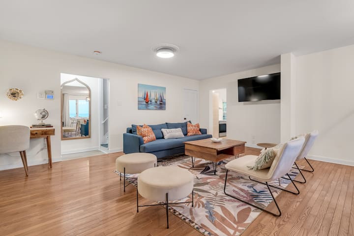 Lake House Bliss - Port Hope