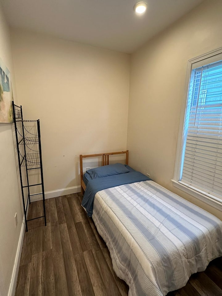 private bedroom sullivan sq - Apartments for Rent in Somerville ...