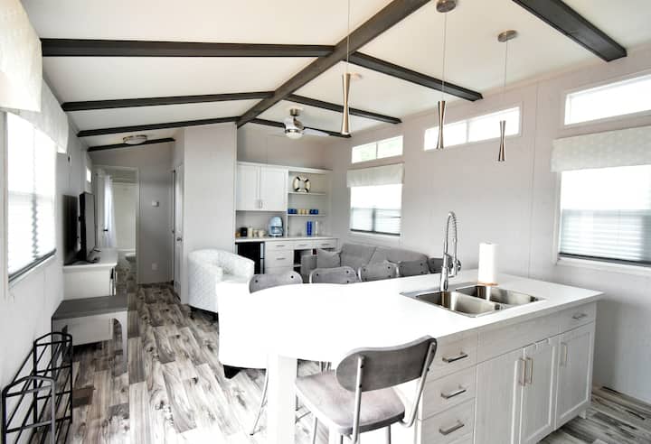 3br Cottage In Sherkston Shores W/ Golf Cart - Port Colborne