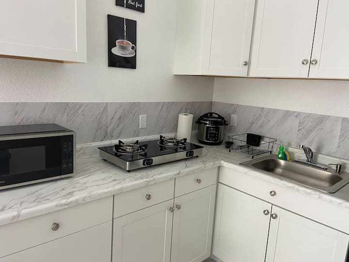 Jenni’s Home - Sunset Station Hotel and Casino