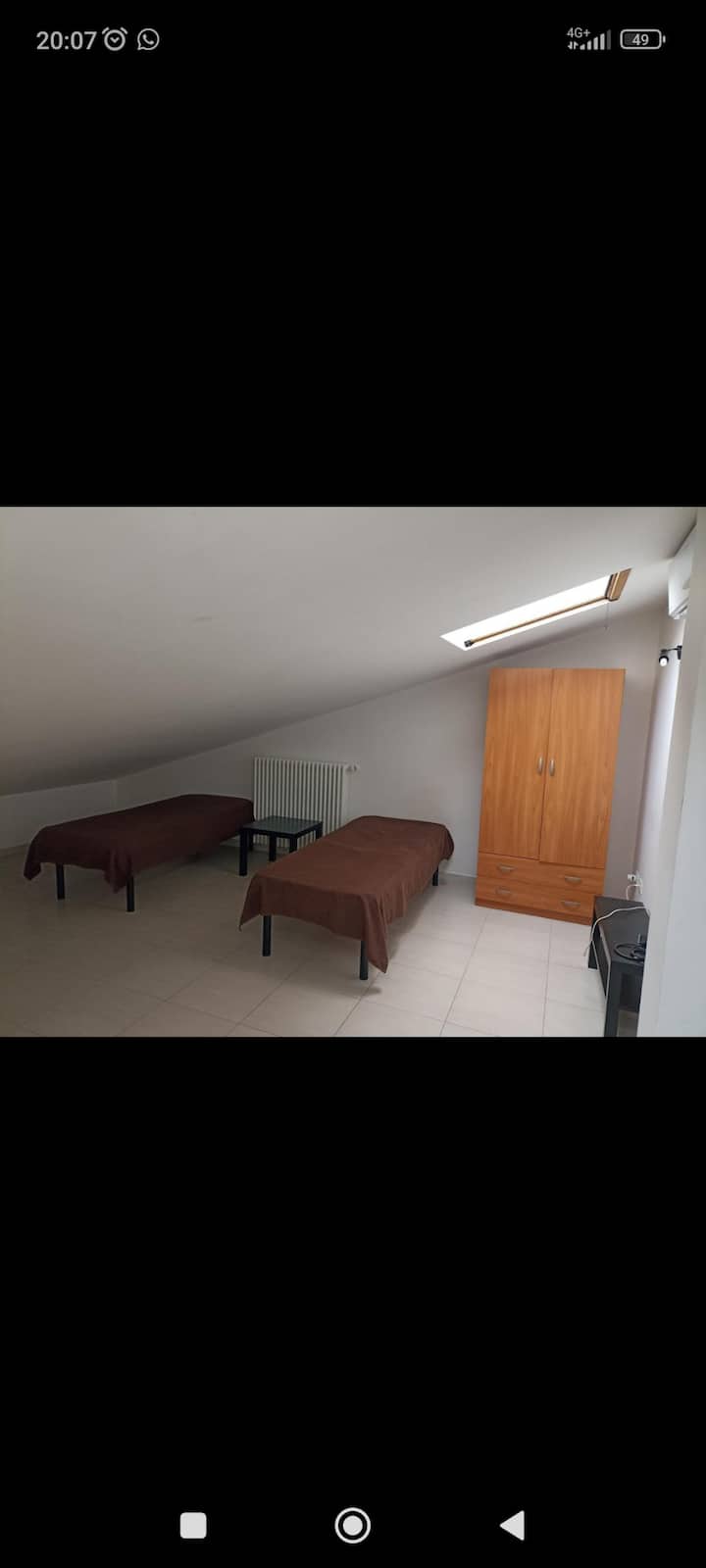 Nicolhouse - Policoro