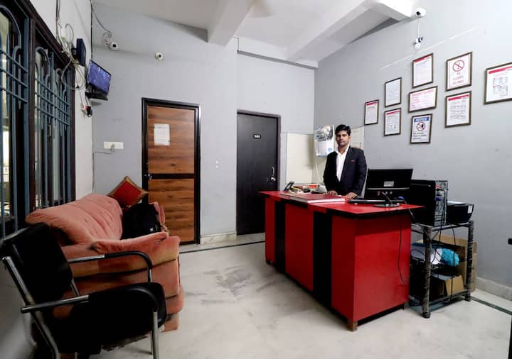 Classic-ep@divisha Princess Home - 帕特納