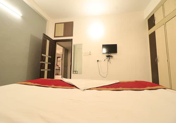 Classic-cp@divisha Princess Home - 帕特納