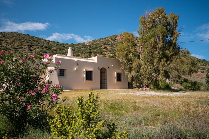 Casa Toril Cabo De Gata - Cabo de Gata