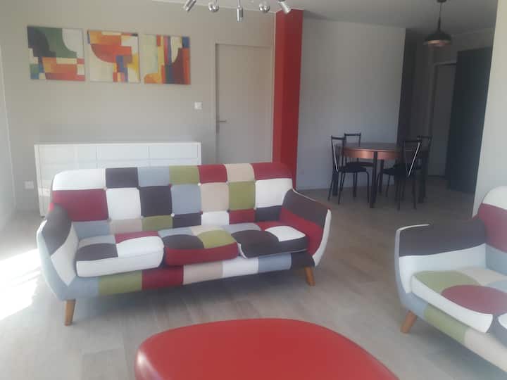 Maison Proche Argelès-sur-mer - Argelès-sur-Mer