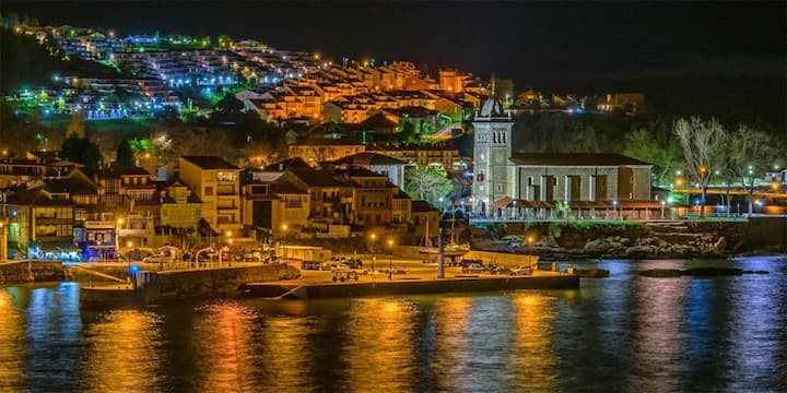 Private Rooms For Groups Of 4-5 People - Avilés