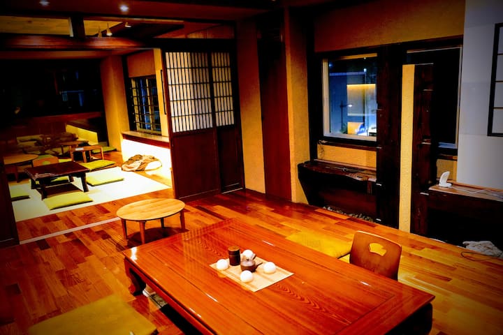 Dorm Bed In Asakusa, Tokyo① - Tokyo