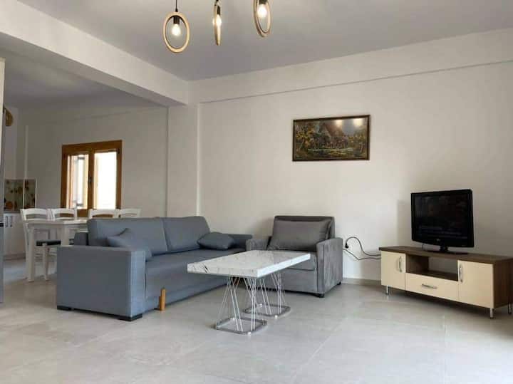 Dhermi Village Apartment 2 - Dhërmi