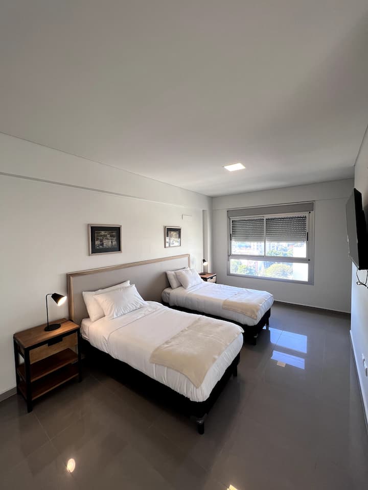 Penthouse Apartamento - Provincia de Santiago del Estero