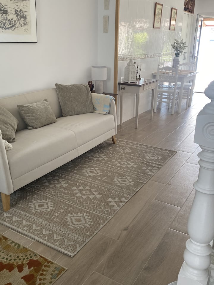 Casa Xoana - Cambados