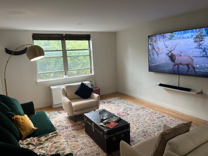 Condo In Brooklyn - Brooklyn, NY