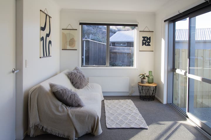 Shotover Country Get-away - Arrowtown