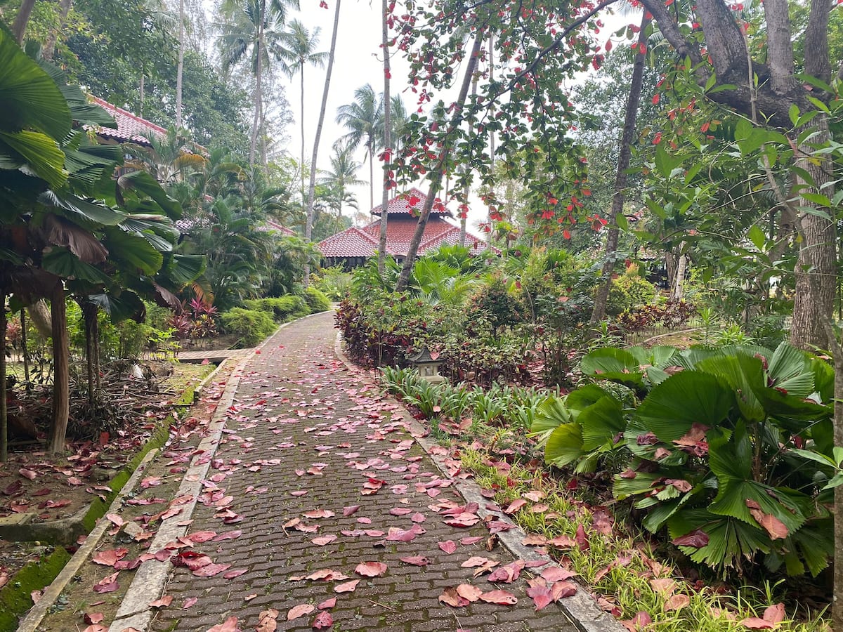 Batam Villa Holiday Rentals - Riau Islands, Indonesia | Airbnb