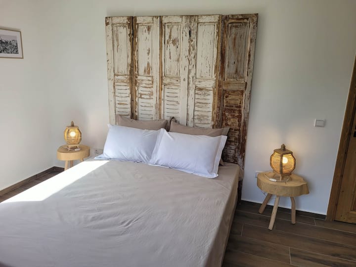 Appartement Domaine Cap D’aglou - Tiznit