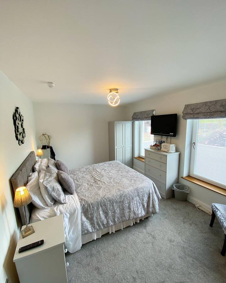 Ardbrin Suite - Antrim