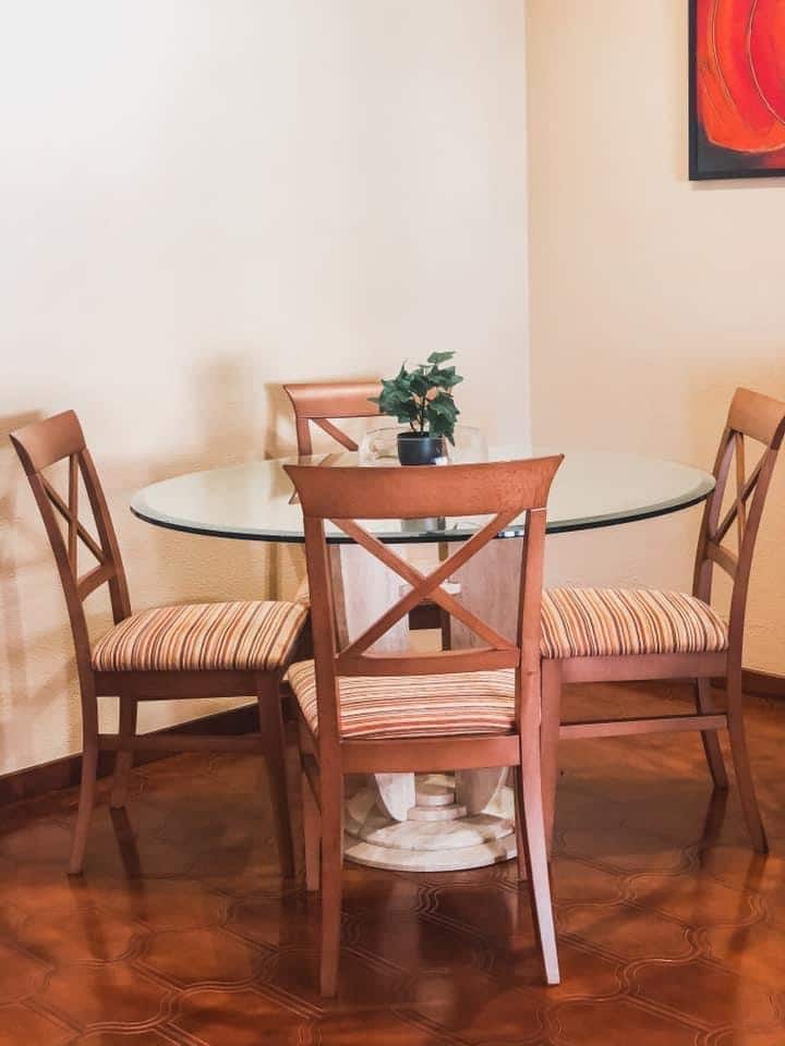 Piso Sanjenjo En Playa Silgar - Sanxenxo