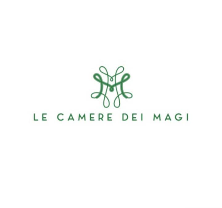 Camere Dei Magi (Camera Con Balcone) - Manciano