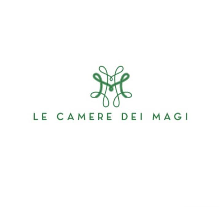 Camere Dei Magi (Camera In Marmo) - Manciano
