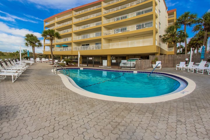 Madeira Beach Beachfront Vacation Rentals - Florida, United States | Airbnb