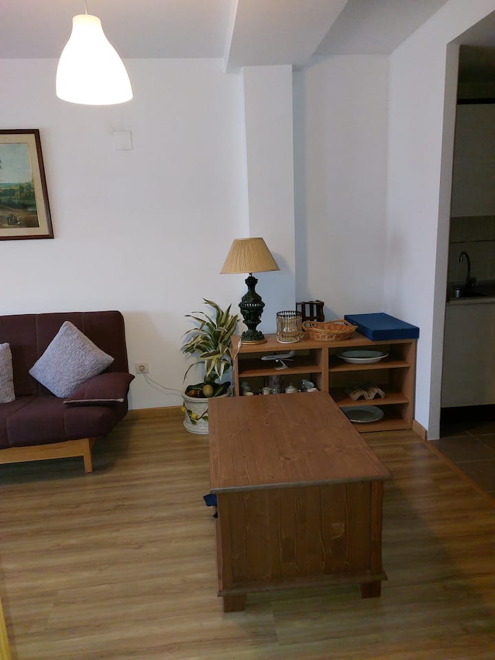 Quebrantahuesos2023 - Sabiñánigo