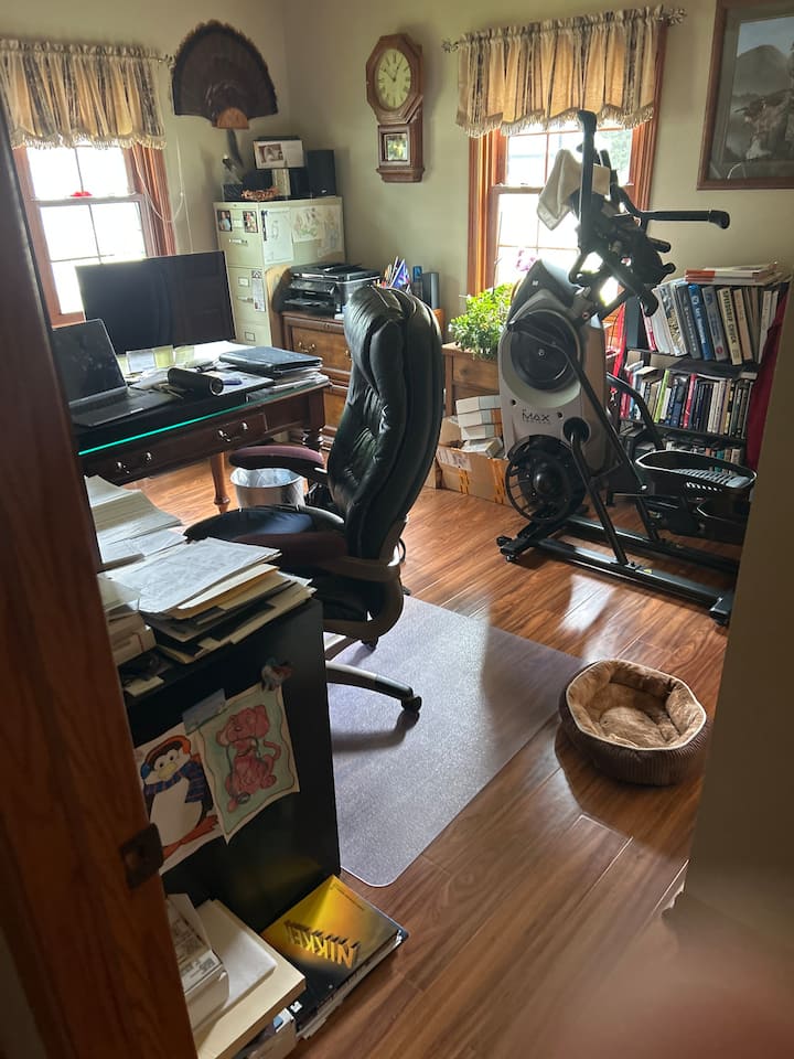 Very Nice Town Home! - Fond du Lac, WI