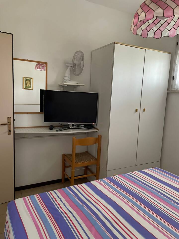 Appartamento, Porto Garibaldi - Comacchio